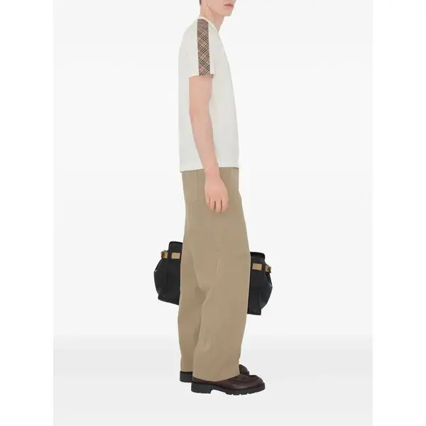 Burberry T-shirts & Vests T-shirts