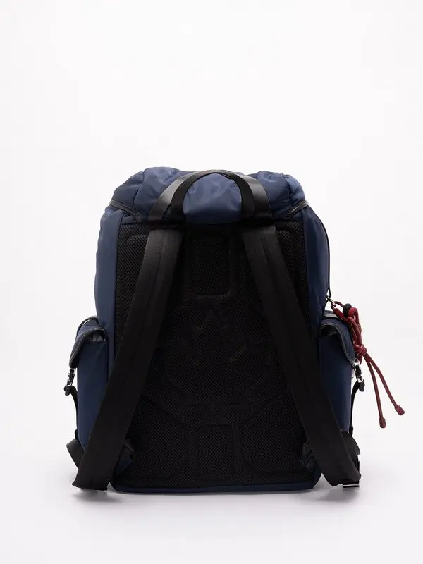 Dsquared2 Backpack