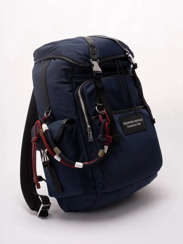 Dsquared2 Backpack