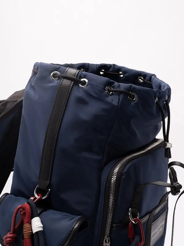 Dsquared2 Backpack