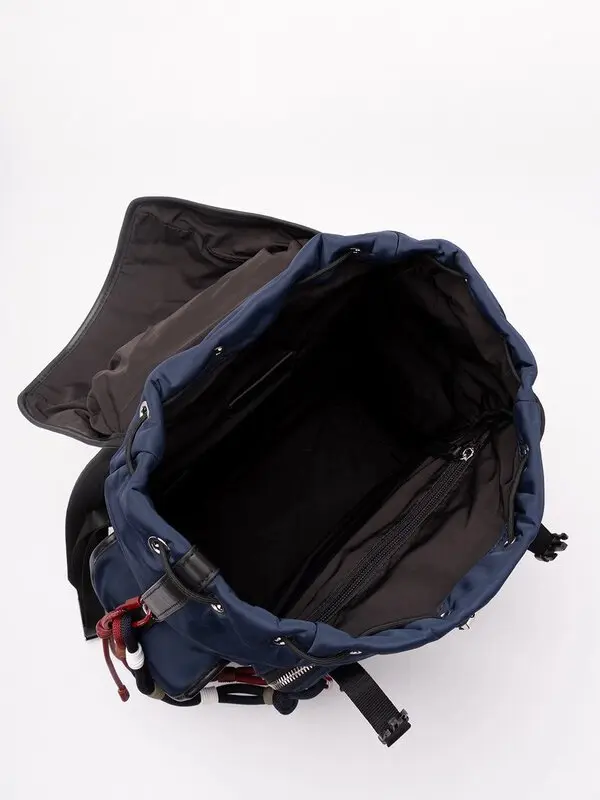 Dsquared2 Backpack