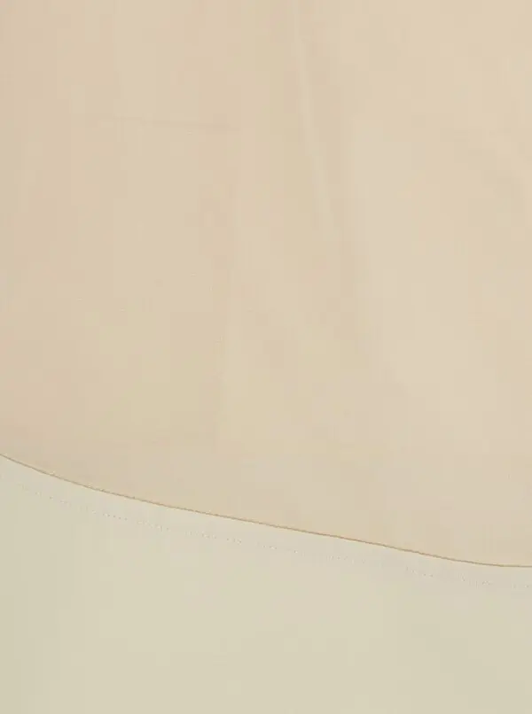 Sportmax Spsgrado' Cotton Top