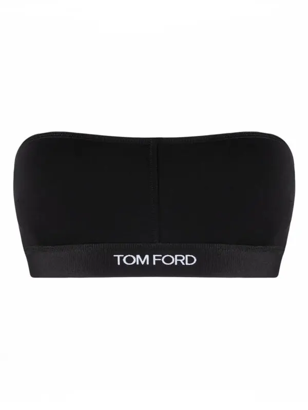 TOM FORD Signature Bandeau