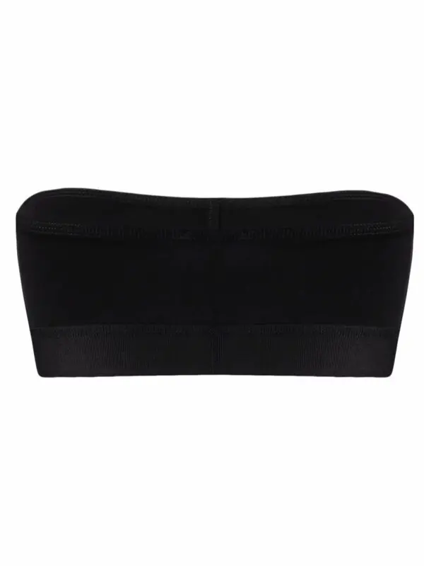 TOM FORD Signature Bandeau