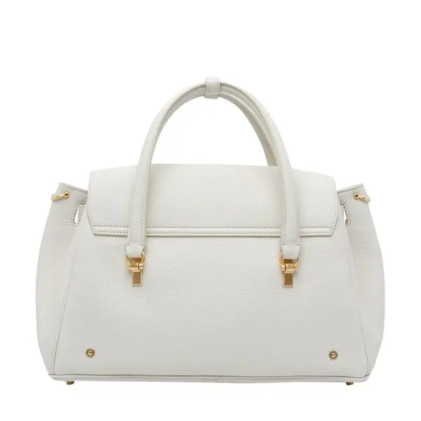 Thom Browne Bolton Handbag