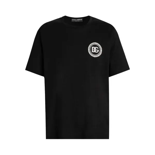 Dolce & Gabbana T-shirts & Vests T-shirts