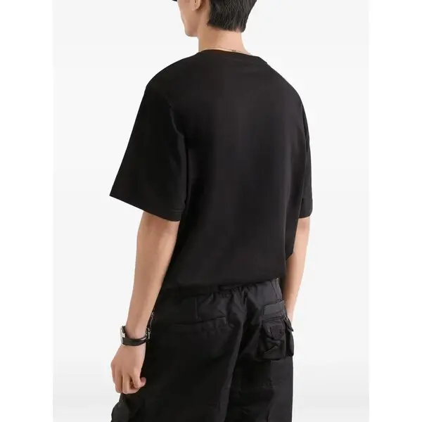 Dolce & Gabbana T-shirts & Vests T-shirts