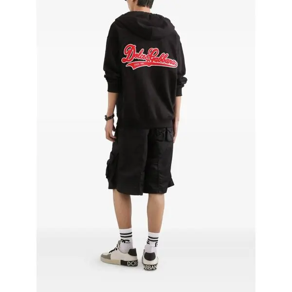 Dolce & Gabbana T-shirts & Vests T-shirts