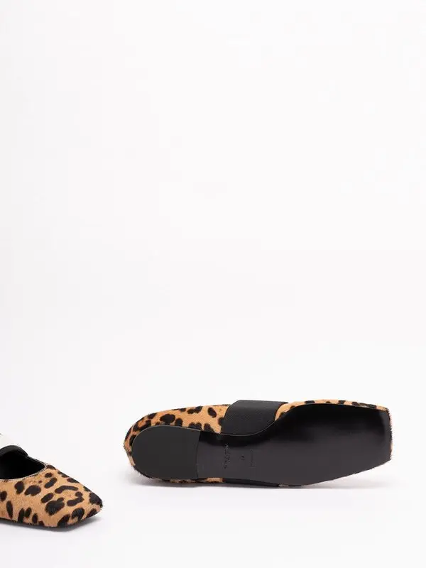 Givenchy Ballerinas - Multicolor