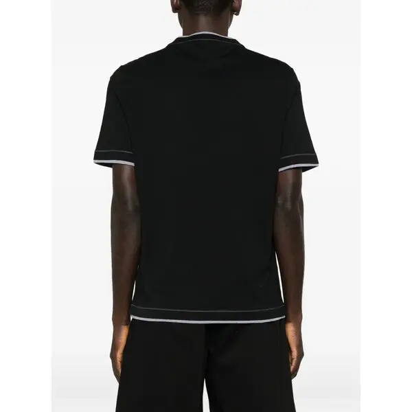 Brunello Cucinelli T-shirts & Vests T-shirts