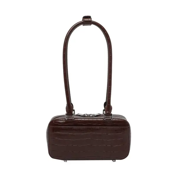 SELF-PORTRAIT Mini Shoulder Bag