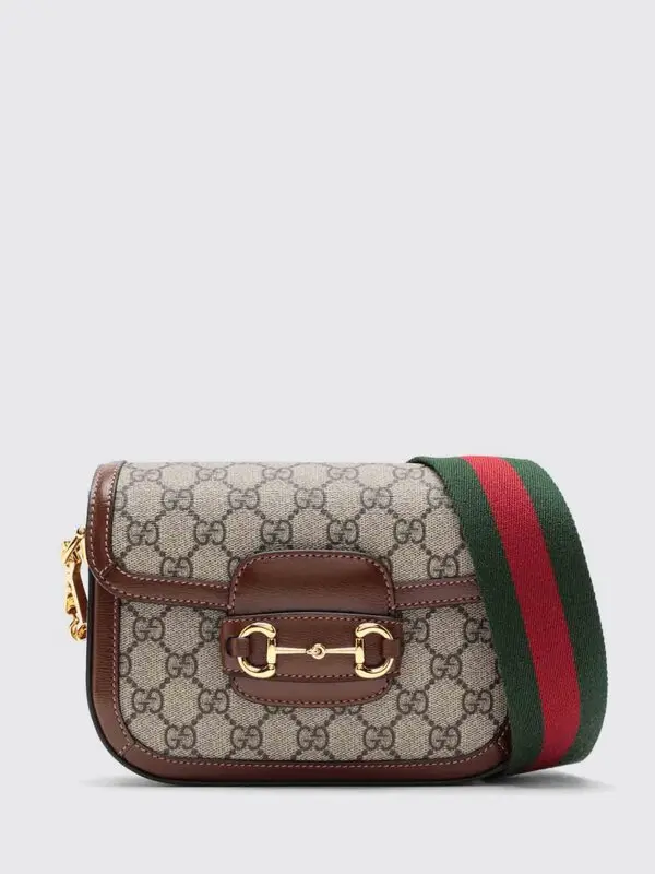 Gucci Mini Bag