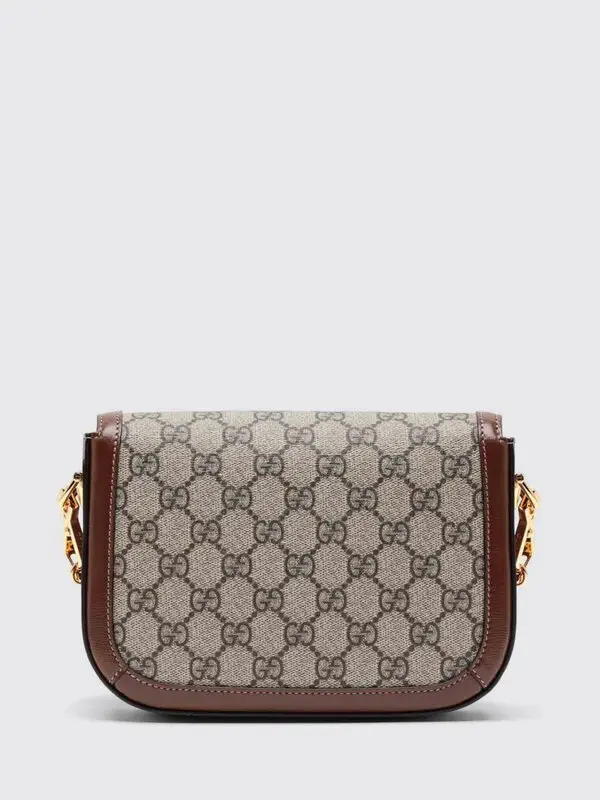 Gucci Mini Bag