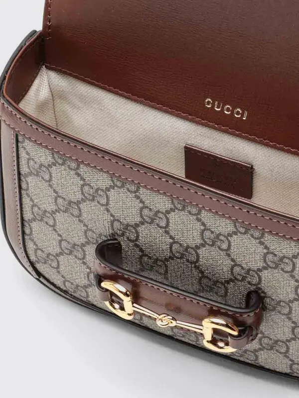 Gucci Mini Bag