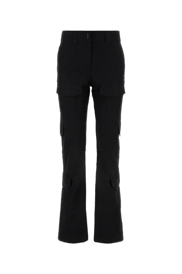 Givenchy Cargo Pants