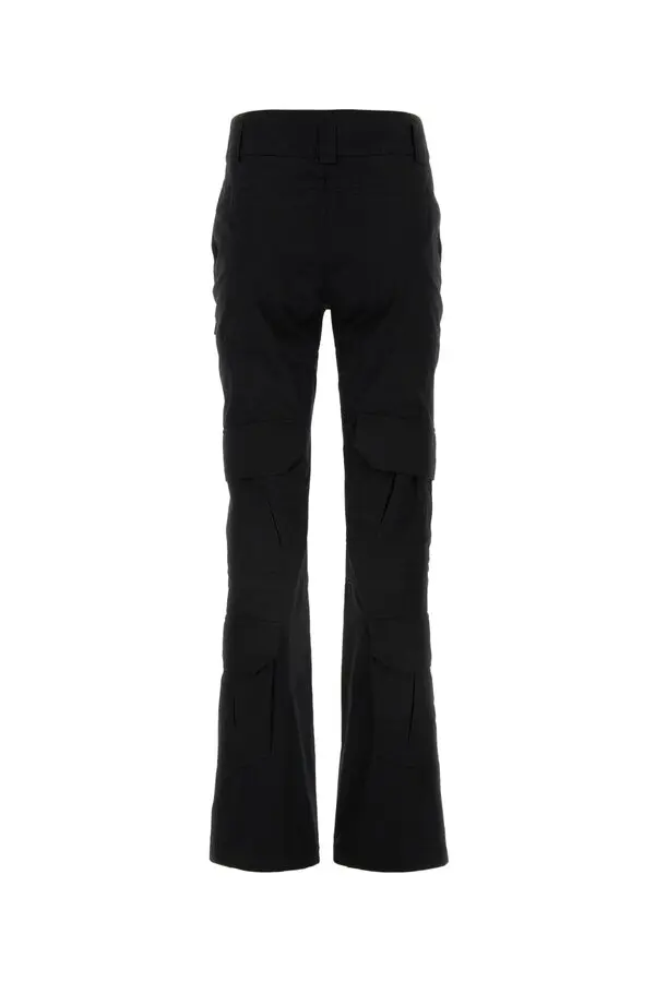 Givenchy Cargo Pants
