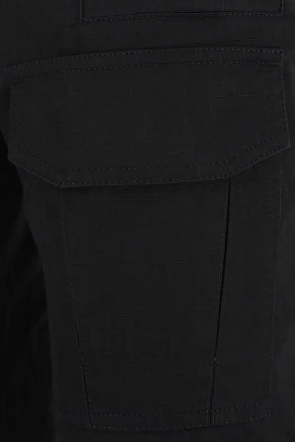 Givenchy Cargo Pants