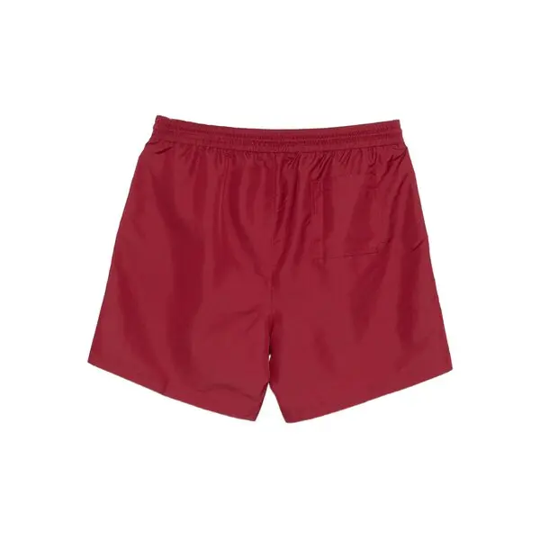 Brunello Cucinelli Swim Shorts With Drawstring