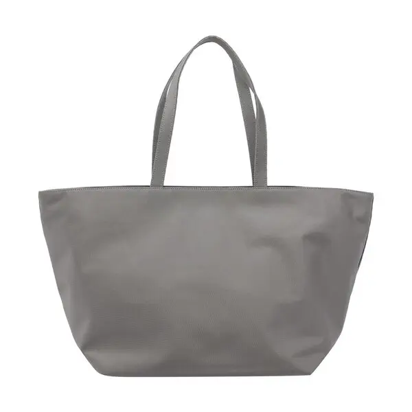 Alexander Wang Punch Tote Bag - Gray
