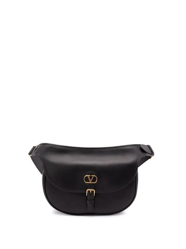 Valentino Garavani Antibes Belt Bag - Multicolor