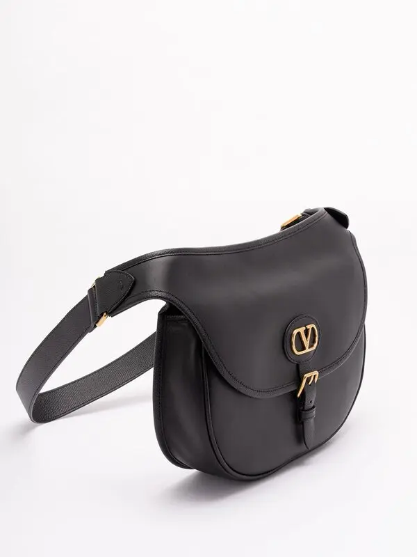 Valentino Garavani Antibes Belt Bag