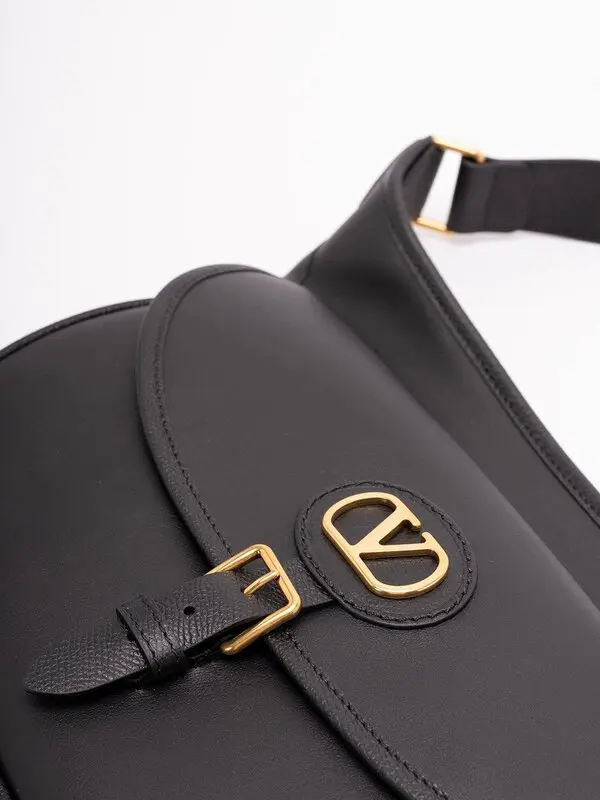Valentino Garavani Antibes Belt Bag - Multicolor