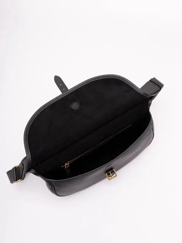 Valentino Garavani Antibes Belt Bag - Multicolor