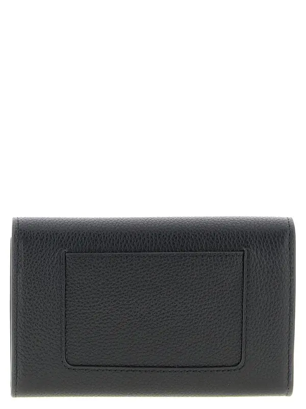 Mulberry Darley' Wallet