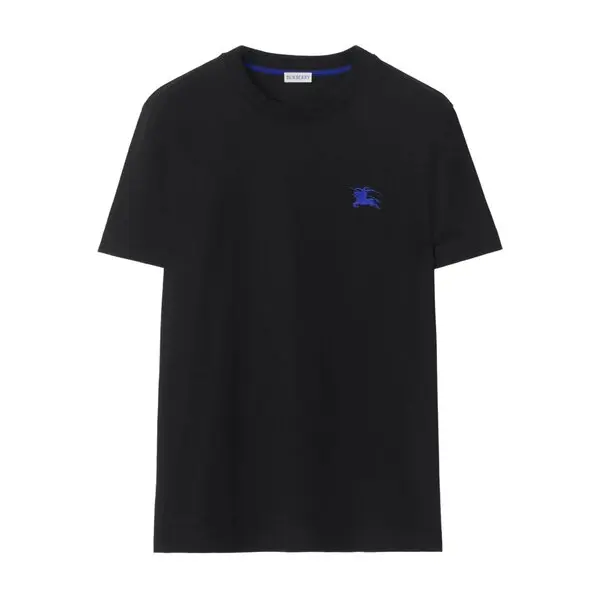 Burberry T-shirts & Vests T-shirts
