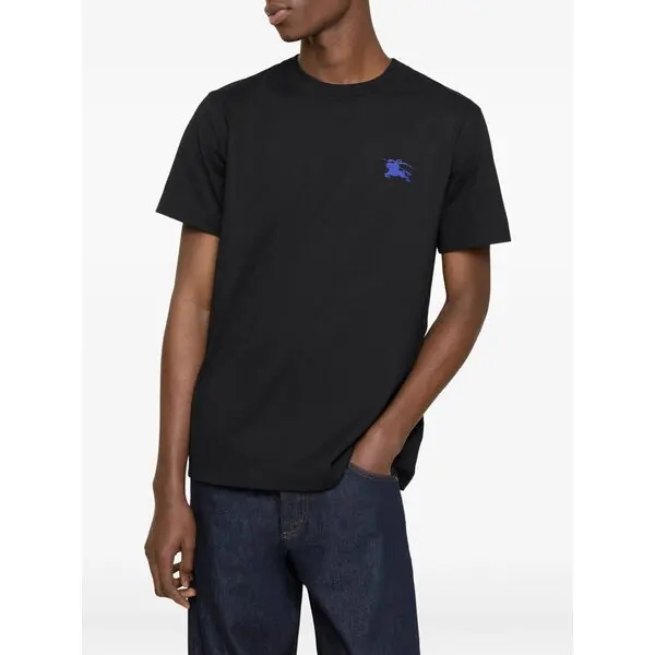 Burberry T-shirts & Vests T-shirts