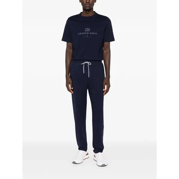 Brunello Cucinelli T-shirts & Vests T-shirts