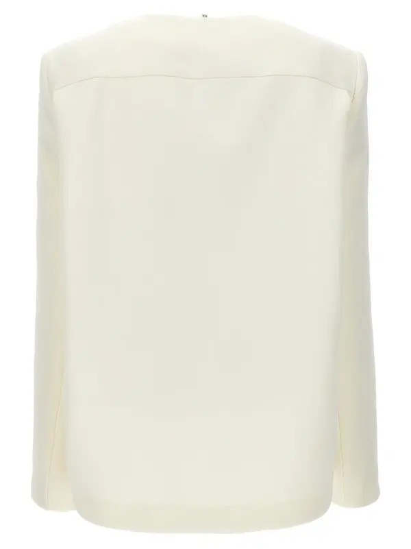 Sportmax Aceri Jacket