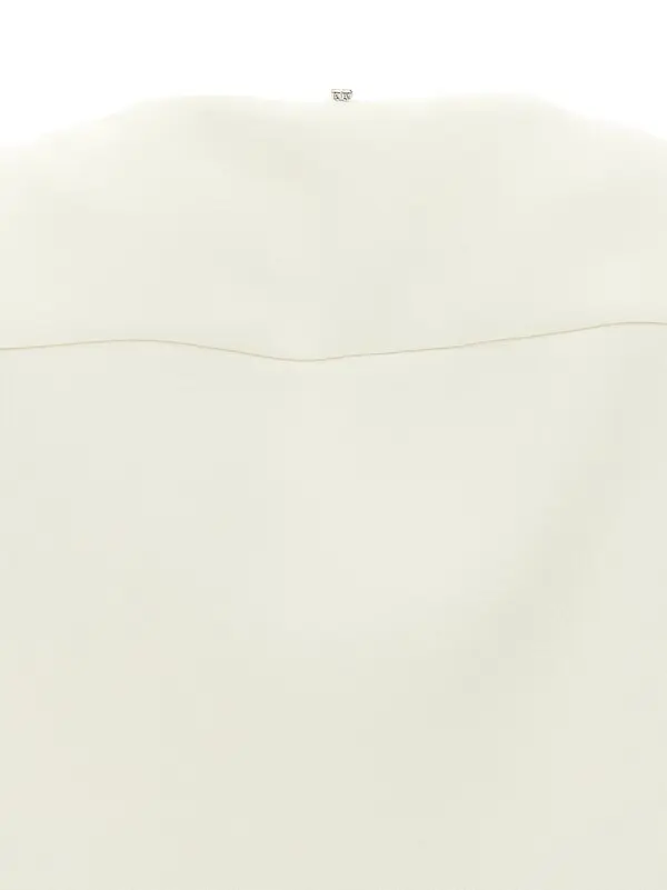 Sportmax Aceri Jacket