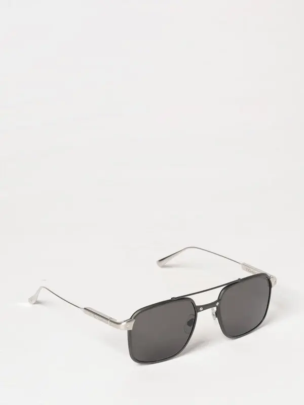 Cartier Sunglasses - Black