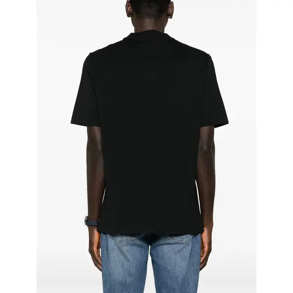 Brunello Cucinelli T-shirts & Vests T-shirts