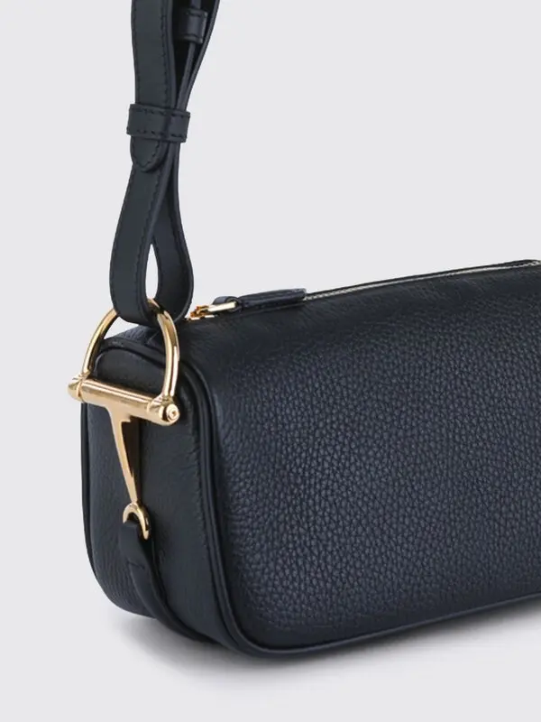 Gucci Mini Bag