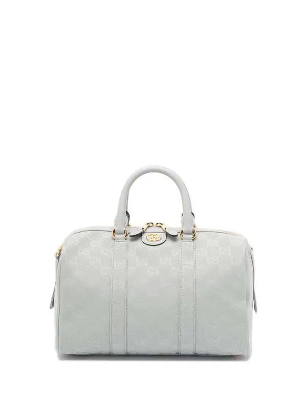 Gucci Ophidia Handbag