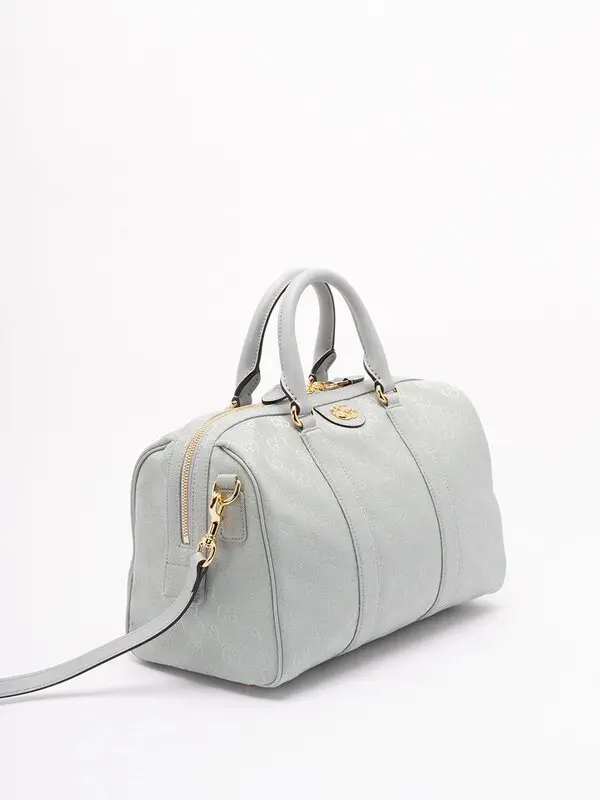 Gucci Ophidia Handbag