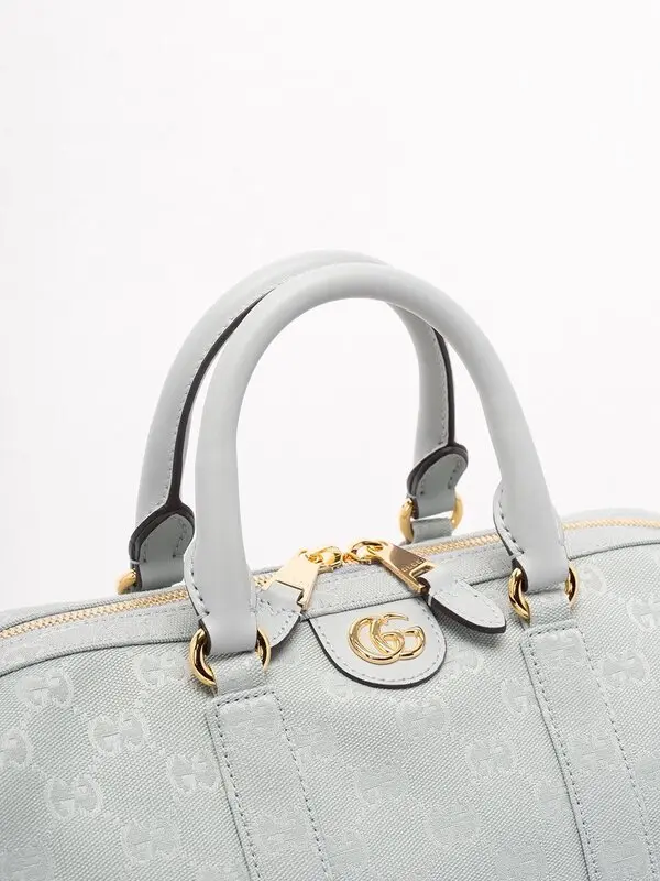 Gucci Ophidia Handbag