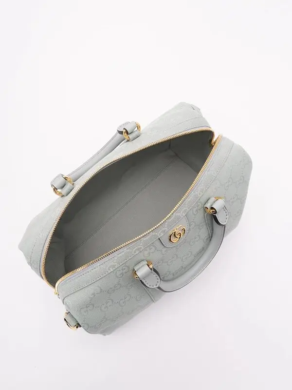 Gucci Ophidia Handbag