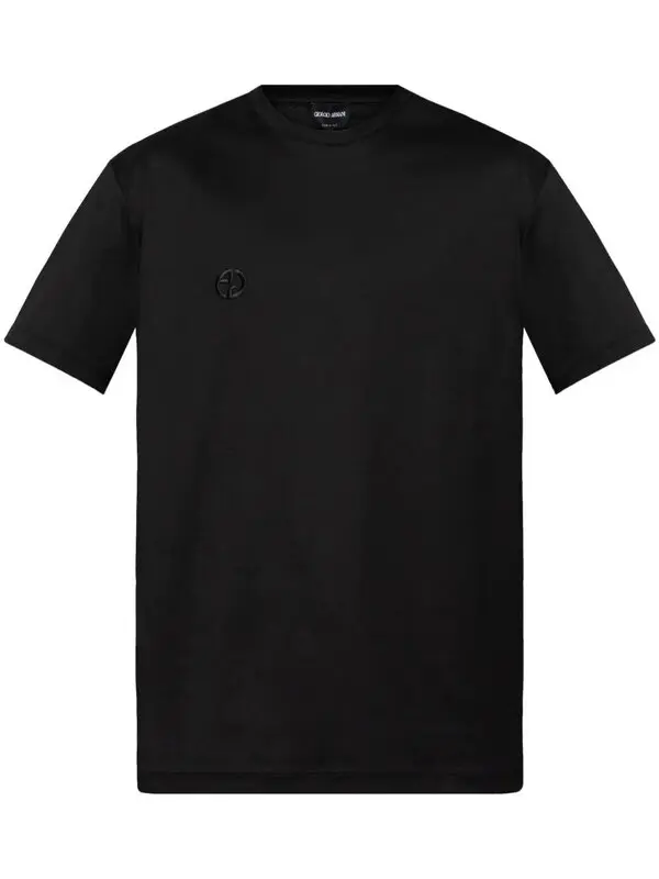 Giorgio Armani T-shirt