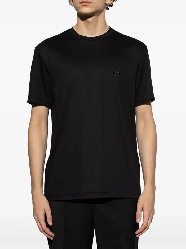 Giorgio Armani T-shirt