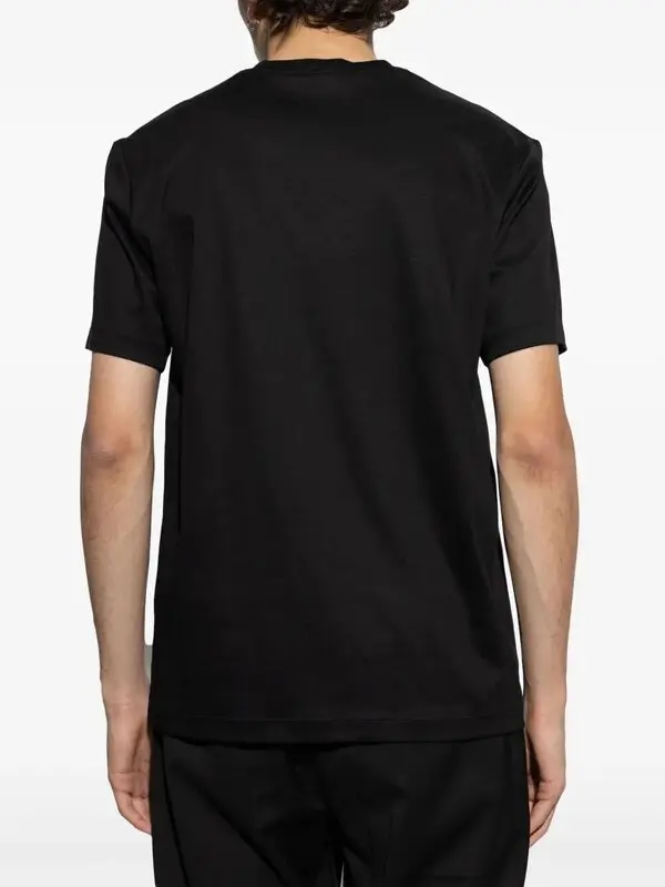 Giorgio Armani T-shirt