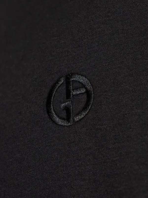 Giorgio Armani T-shirt