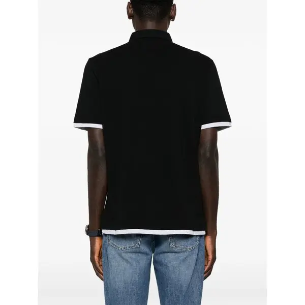 Brunello Cucinelli Polo Shirts