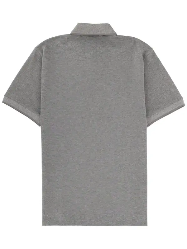 BOSS Polo Shirt C-parris