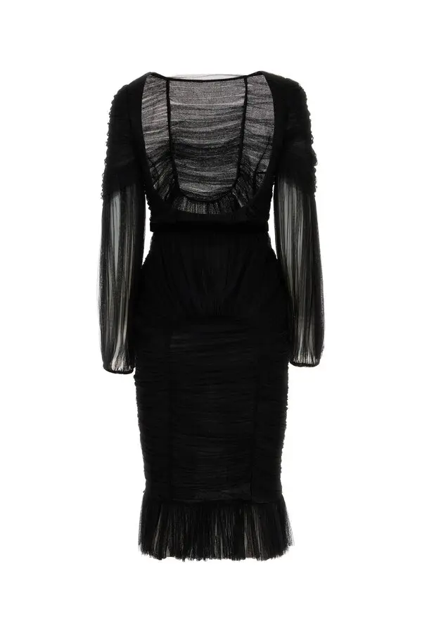 TOM FORD Abito Dress