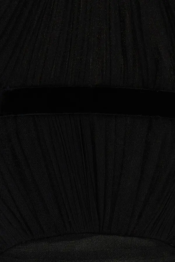 TOM FORD Abito Dress