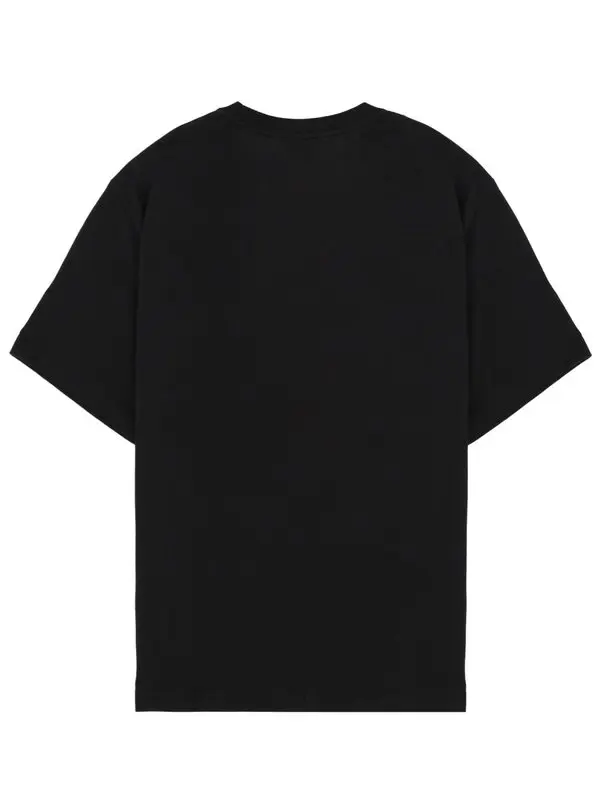 Kenzo Wild Tiger T-shirt