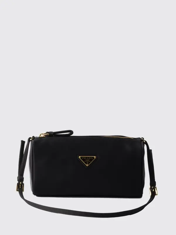 Prada Shoulder Bag